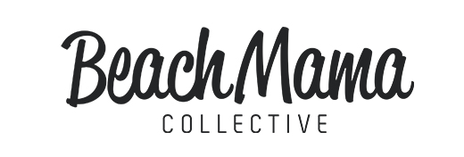 BeachMama Collective - Sustainable living for ocean loving Earth Mothers